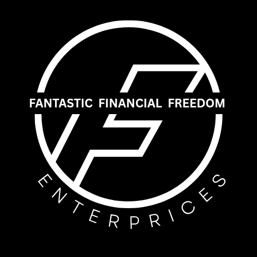 FFF Enterprises